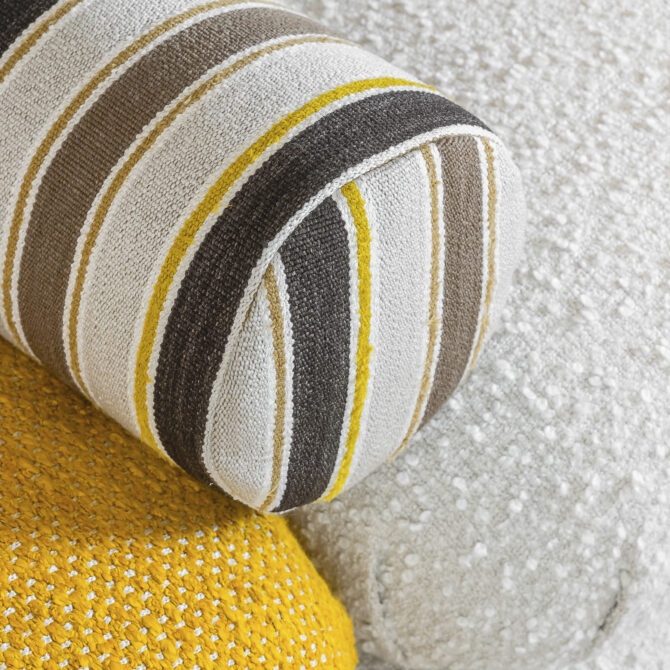 RR interieurs inspireren van Knokke tot het buitenland